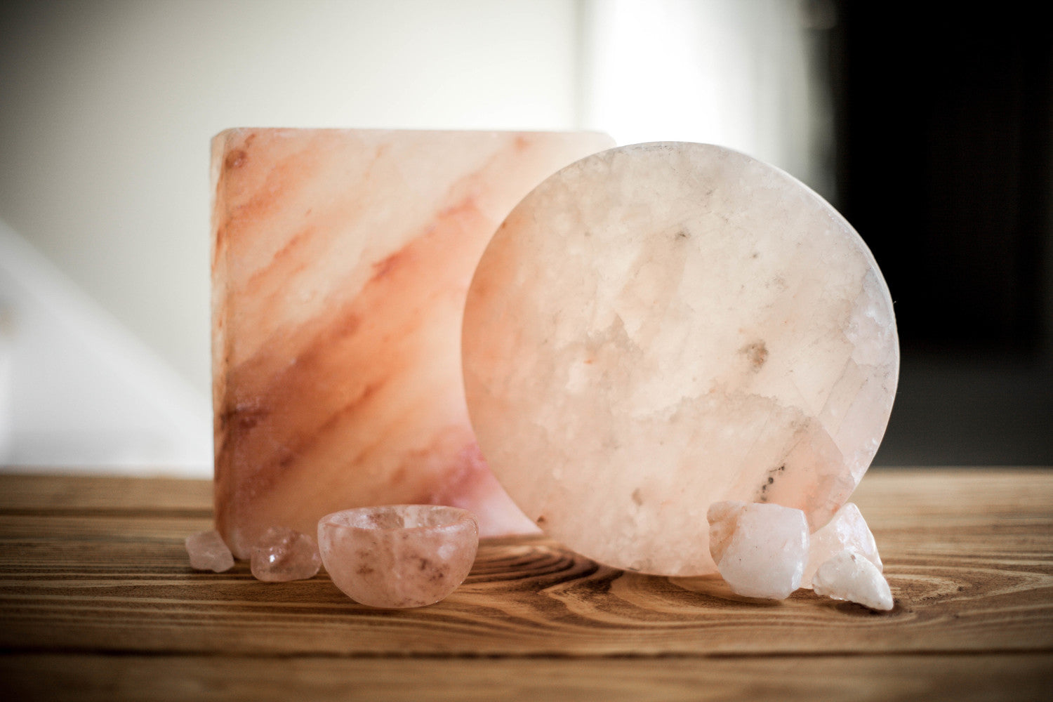 Salt Slab Cooking – Syracuse Salt Co.